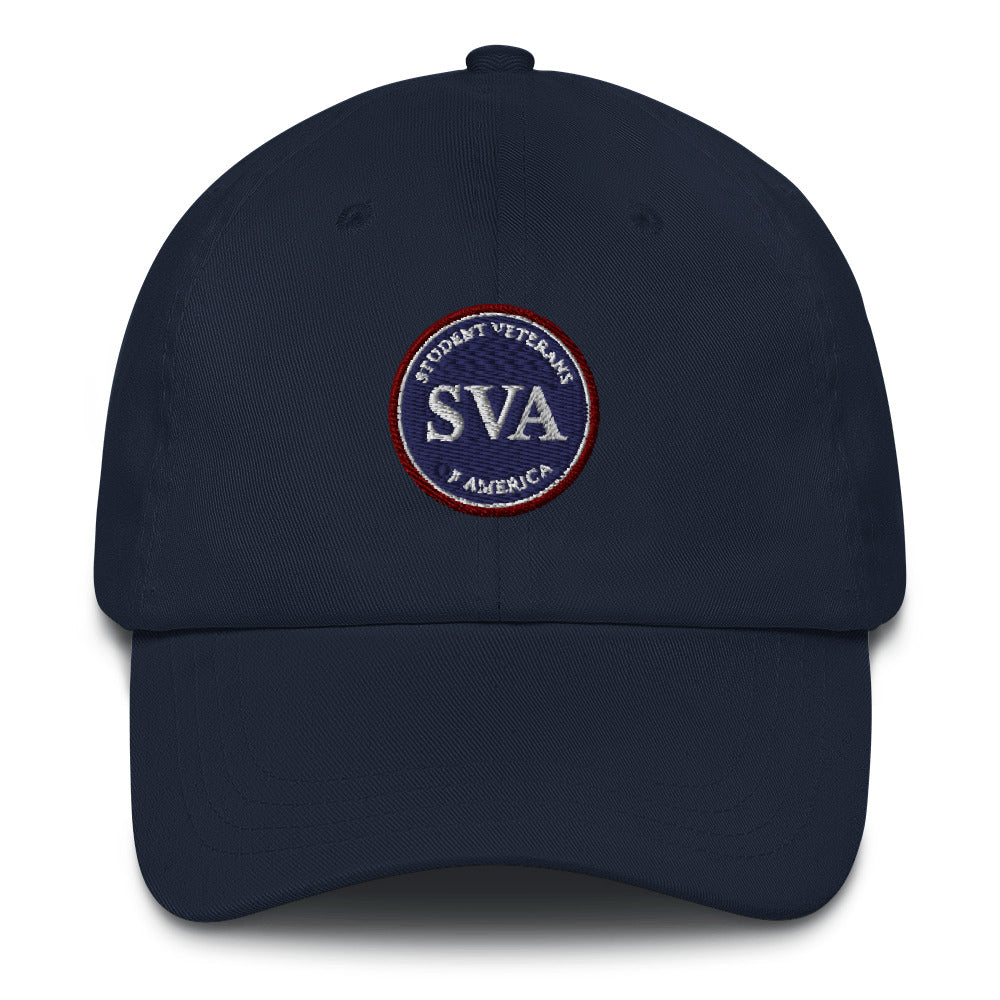SVA Shop – Student Veterans of America